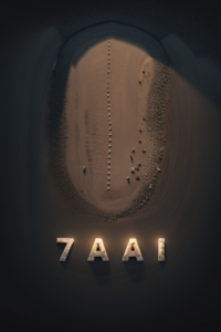 7AAI绘画资源站-免费的AI绘画生成词及AIGC教程分享平台