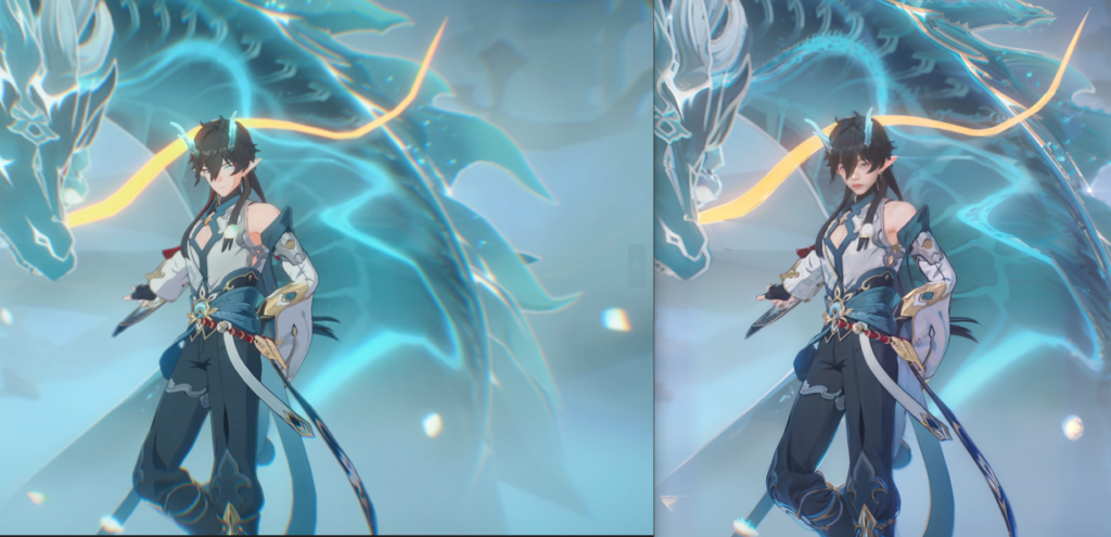 SD应用教程-Stable Diffusion人物风格转绘及高清重绘-7AAI视频绘画资源站